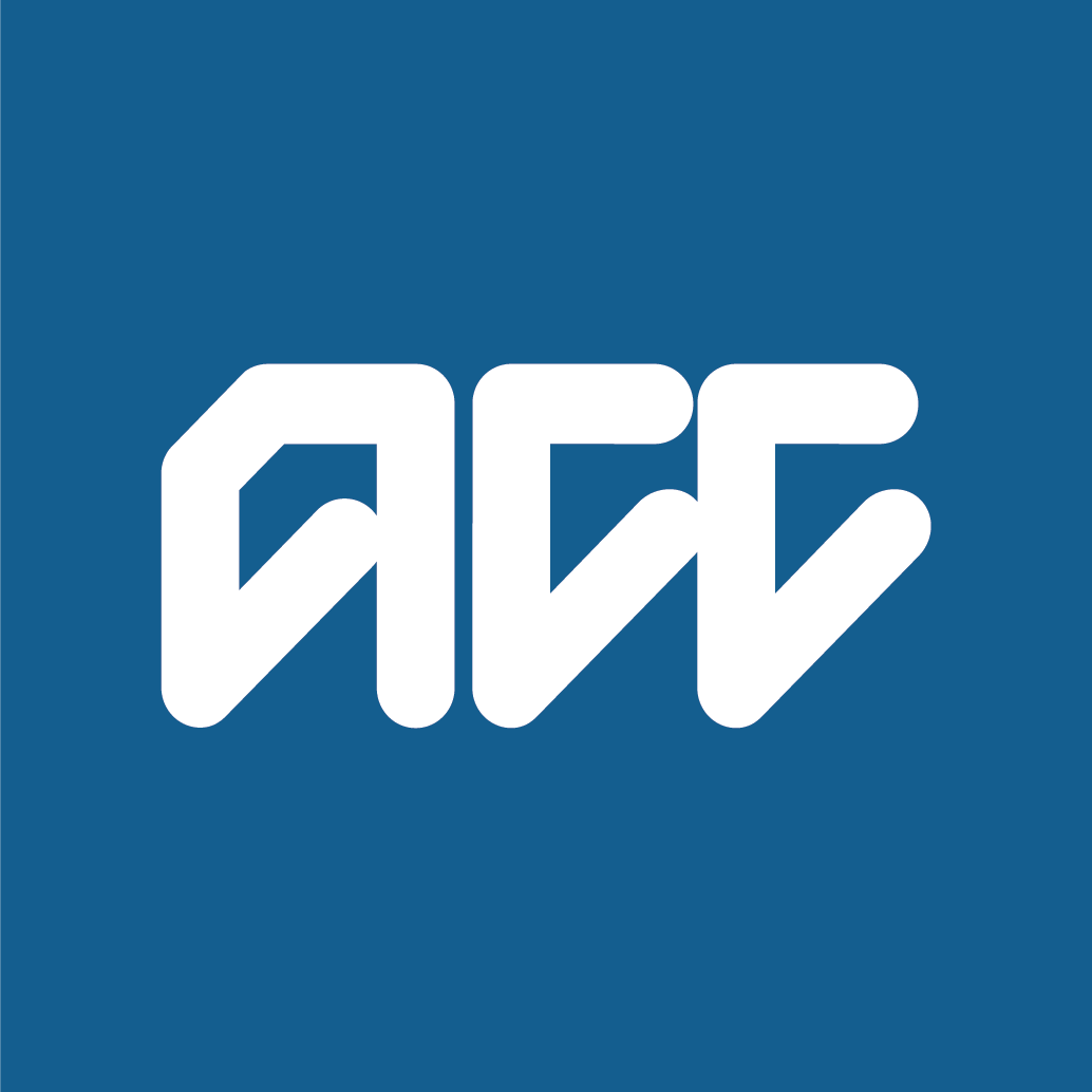 ACC New Zealand