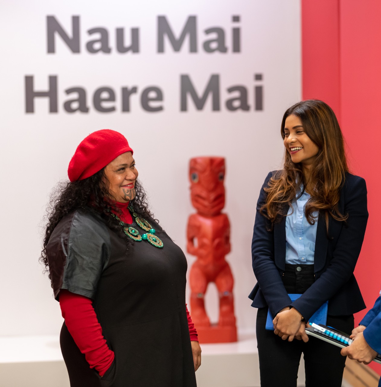 Provider news and events