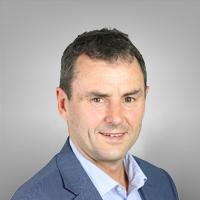 Our Minister, Board, CE and Executive