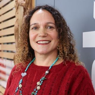 Our Minister, Board, CE and Executive