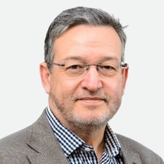 Our Minister, Board, CE and Executive